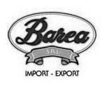 Rossetto Srl – Azienda distributrice di materie prime per panetterie e ...